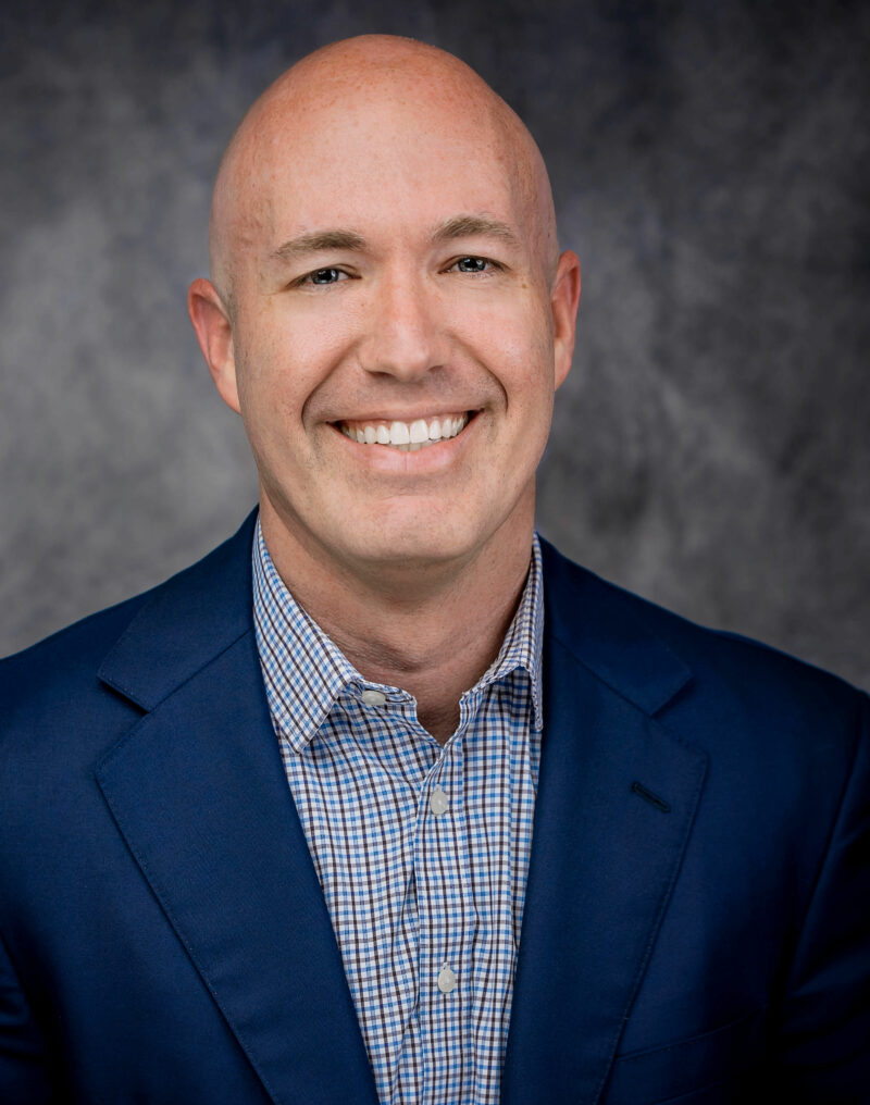 About – Real Capital