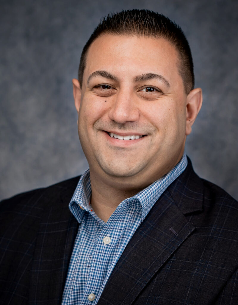 About – Real Capital