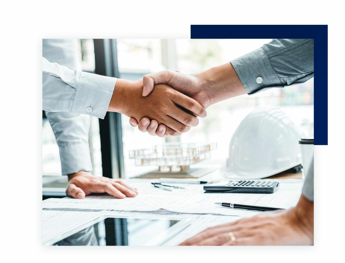 Real Capital – Invest In Trust