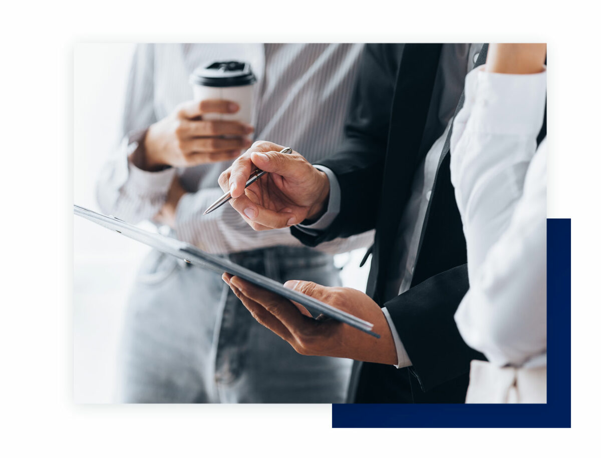 Real Capital – Invest In Trust