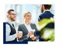 Real Capital – Invest In Trust