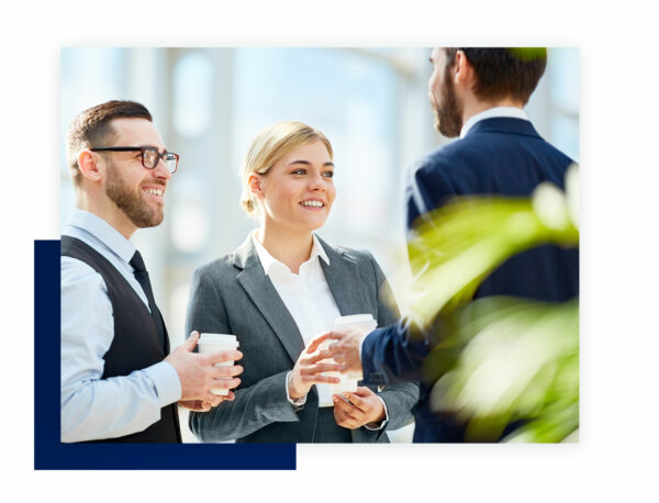 Real Capital – Invest In Trust