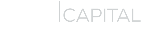 PORTFOLIO – Real Capital