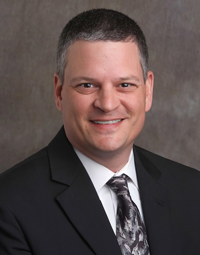 About – Real Capital