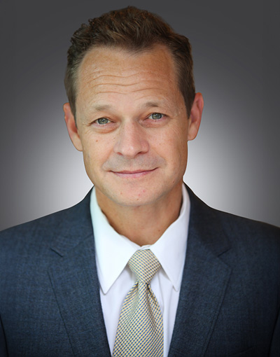 About – Real Capital