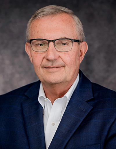 About – Real Capital